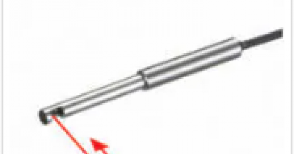 Купете FU-31 Keyence Reflective Fiber Unit на склад на най-добра цена